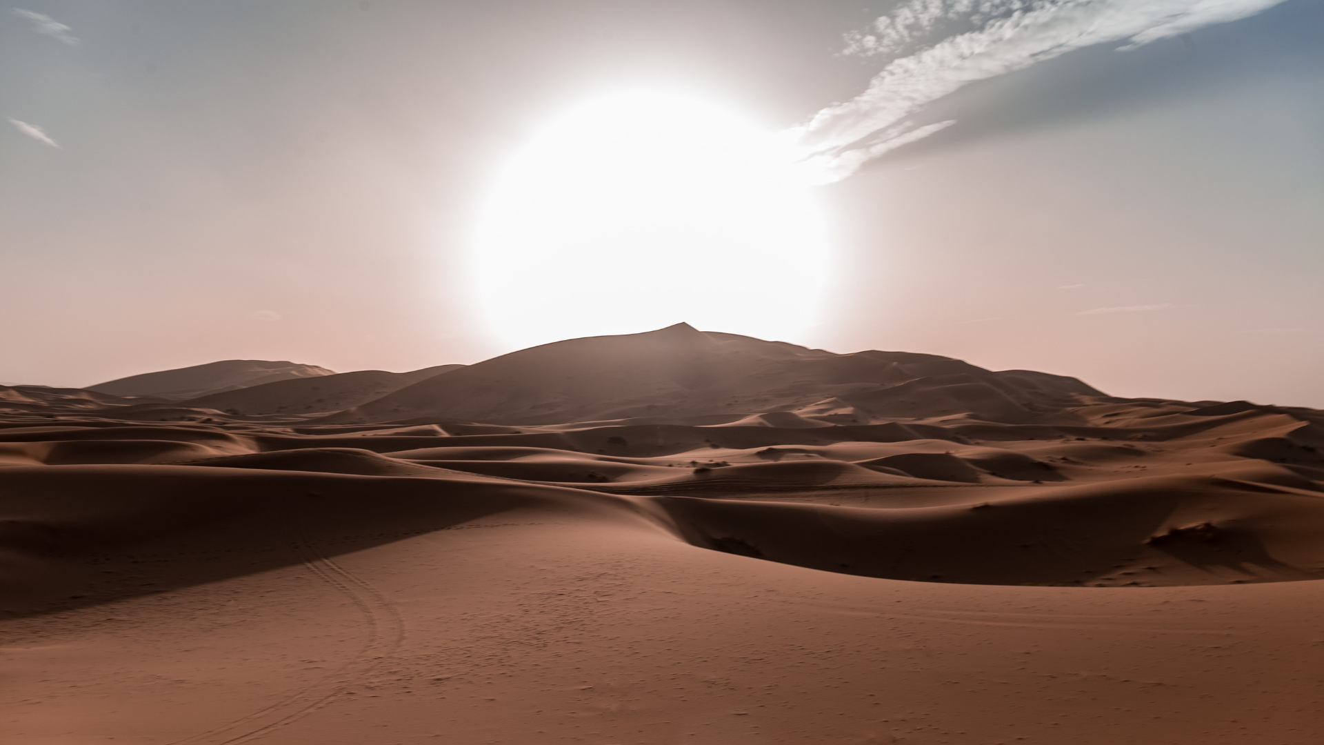 New Series: 1st John - Light - Living Hope Church, Rochester, MN